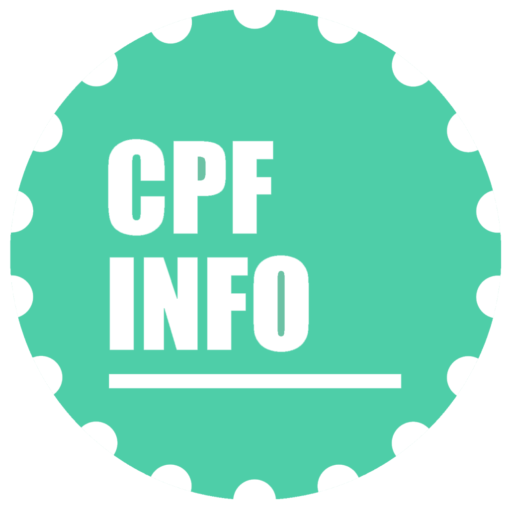 Utiliser son CPF sur son temps de travail : c'est possible ? - CPF Info