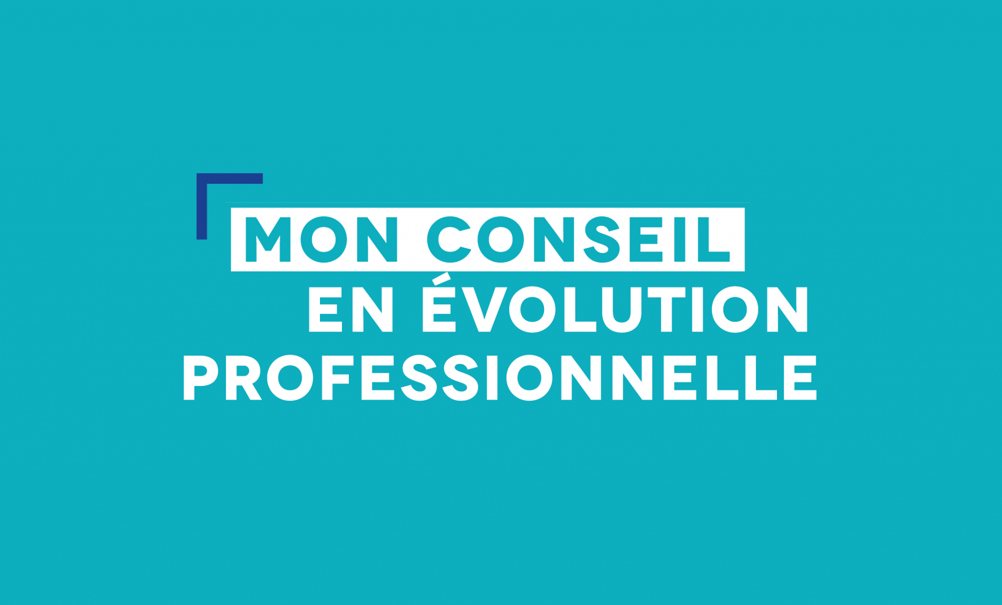 Le Conseil en Évolution Professionnelle : Qu'est-ce que c'est ? - CPF Info